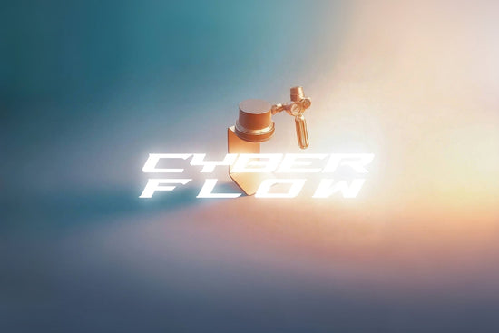 CyberFlow